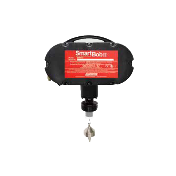 Solids Technology Products - Solids Technology