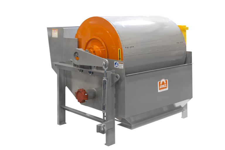 Solids Technology Products - Solids Technology