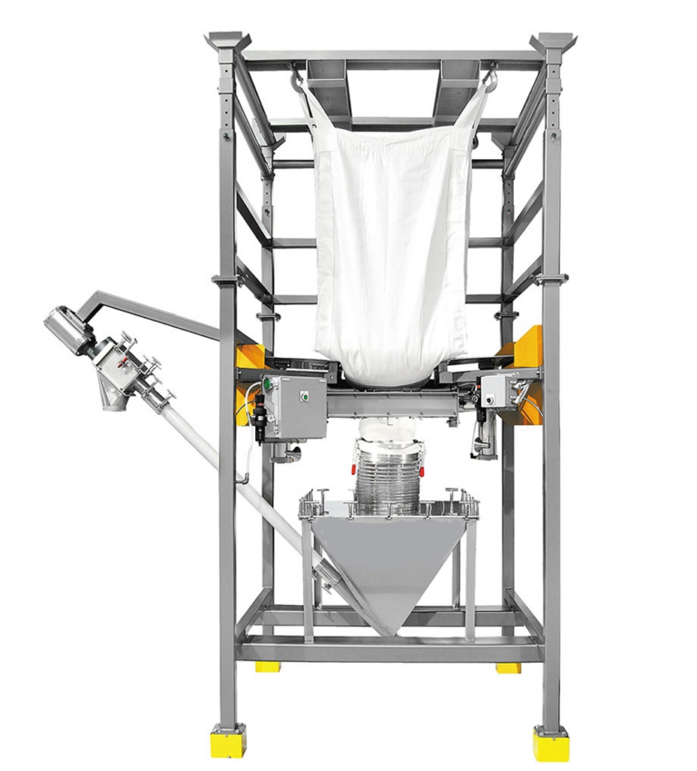 Solids Technology Products - Solids Technology